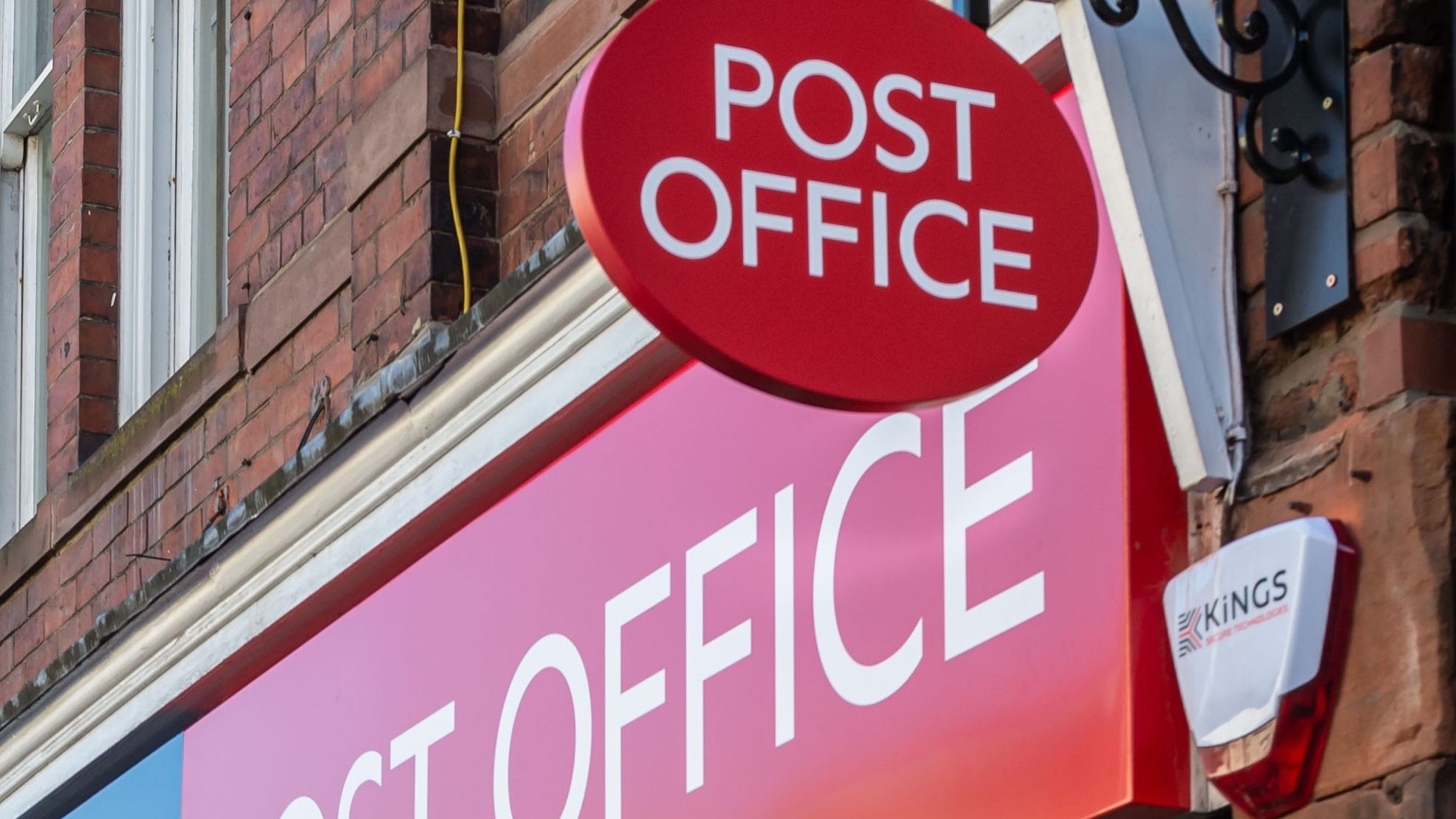 Weymouth High Street s Post Office Is Getting A Major Refurbishment And weymouth-high-street-s-post-office-is-getting-a-major-refurbishment-and